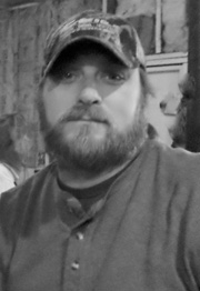 Paul Gitzinger | News, Sports, Jobs - Times Observer